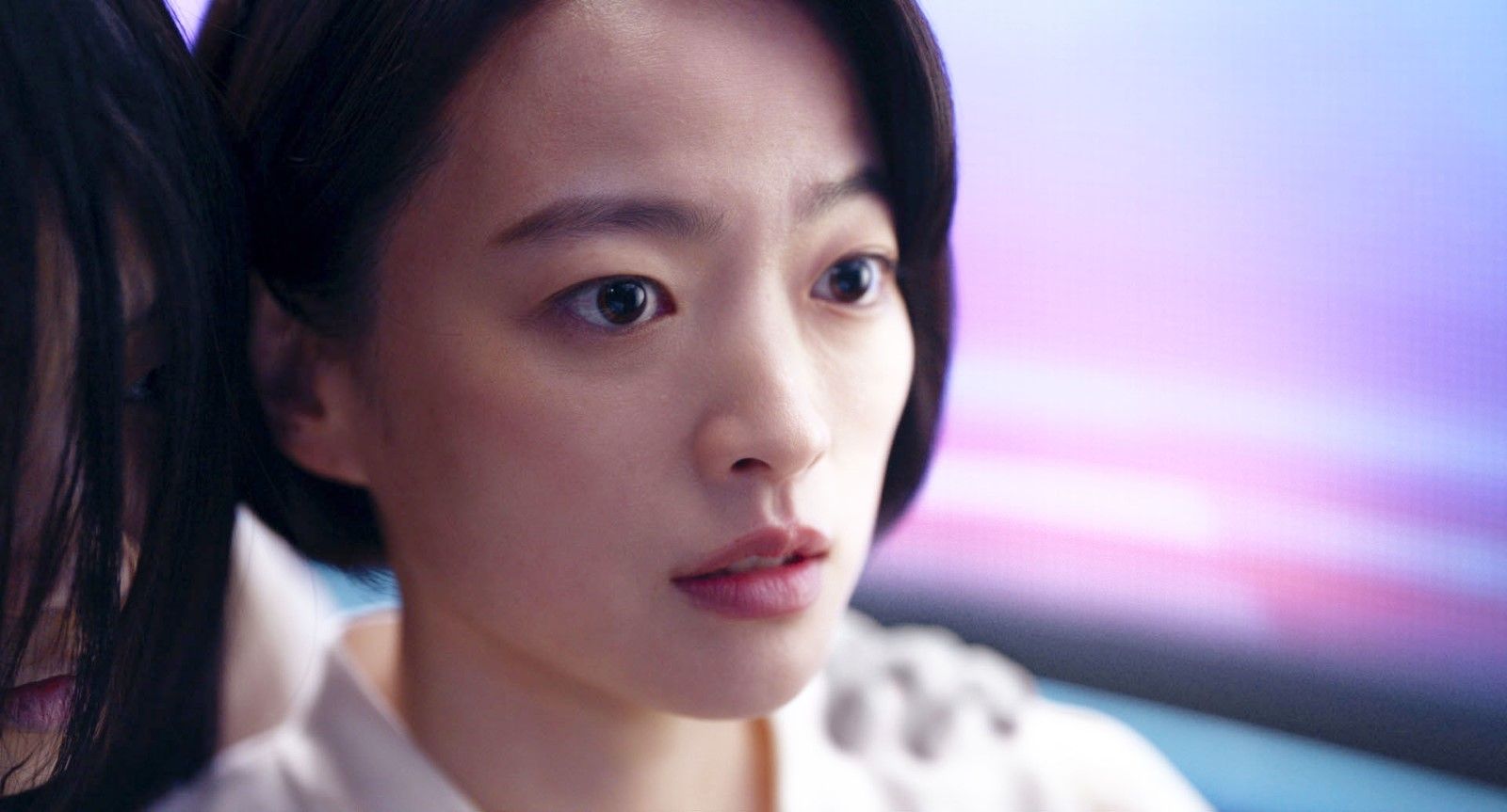 Foto de Woo-hee Chun - Fotos Woo-hee Chun - Foto 2 de 11 - AdoroCinema