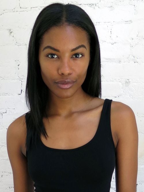 Sharam Diniz - AdoroCinema