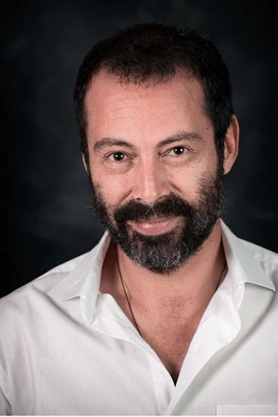 Foto de Fernando Arze Echalar - Poster Fernando Arze Echalar - Foto 0 ...