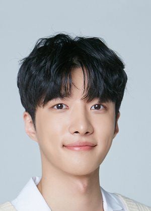 Kim Seo Ha - AdoroCinema