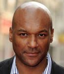 Delbert Hunt - AdoroCinema