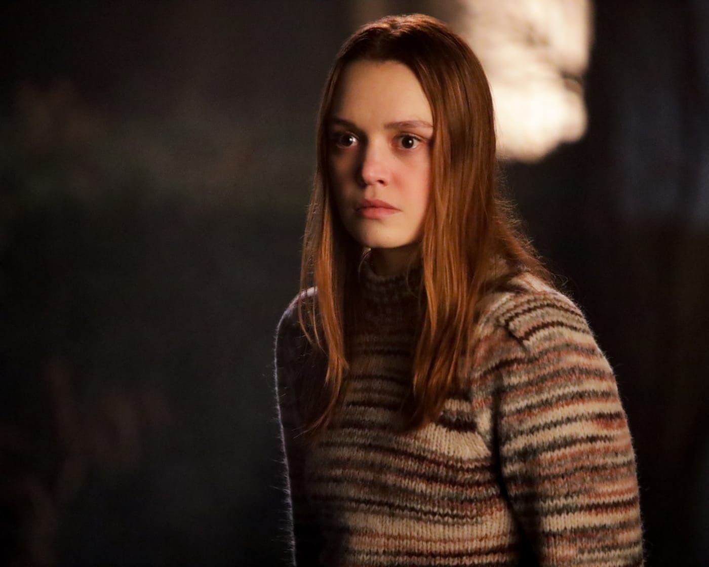 Foto de Jessica Sutton - Fotos Jessica Sutton - Foto 2 de 35 - AdoroCinema