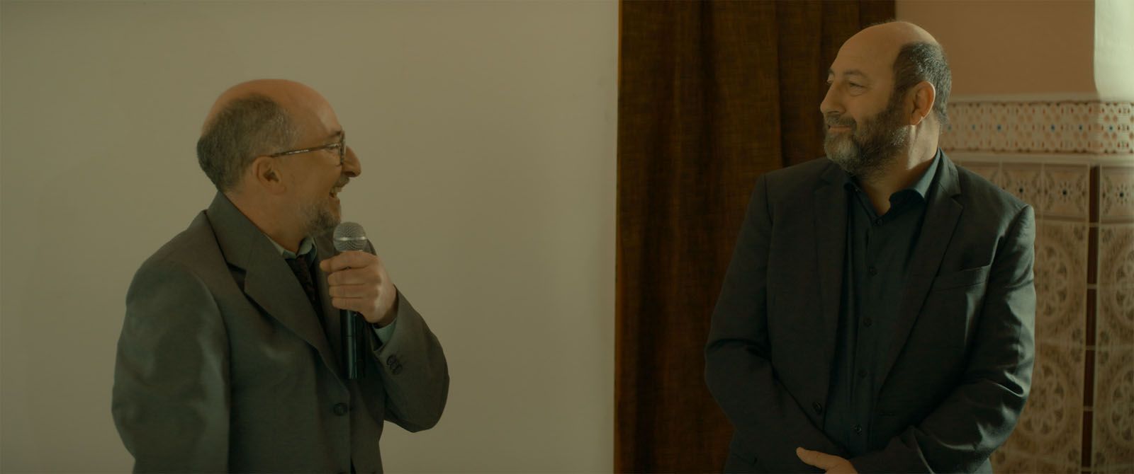 Foto de Kad Merad - Fotos Kad Merad - Foto 63 de 475 - AdoroCinema