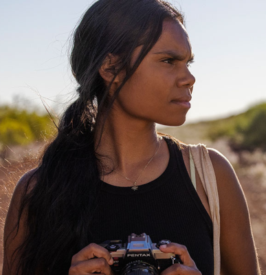 Sweet As : Elenco, atores, equipa técnica, produção - AdoroCinema