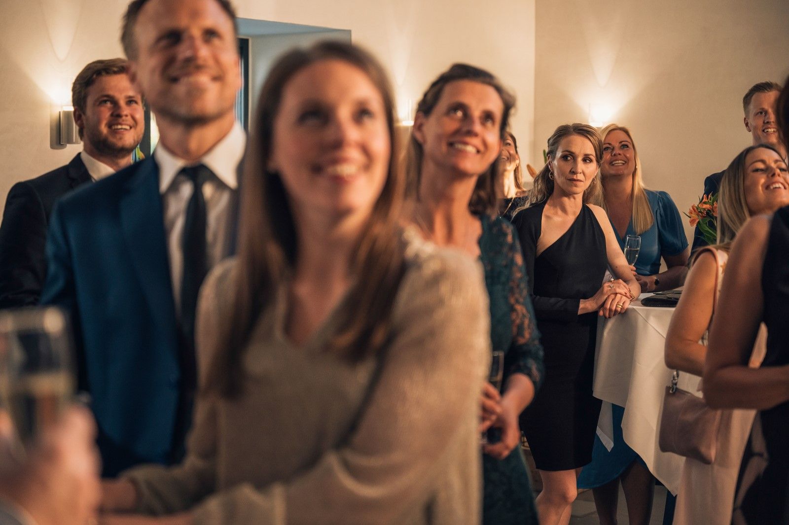 Foto do filme Um Marido Fiel - Foto 4 de 32 - AdoroCinema