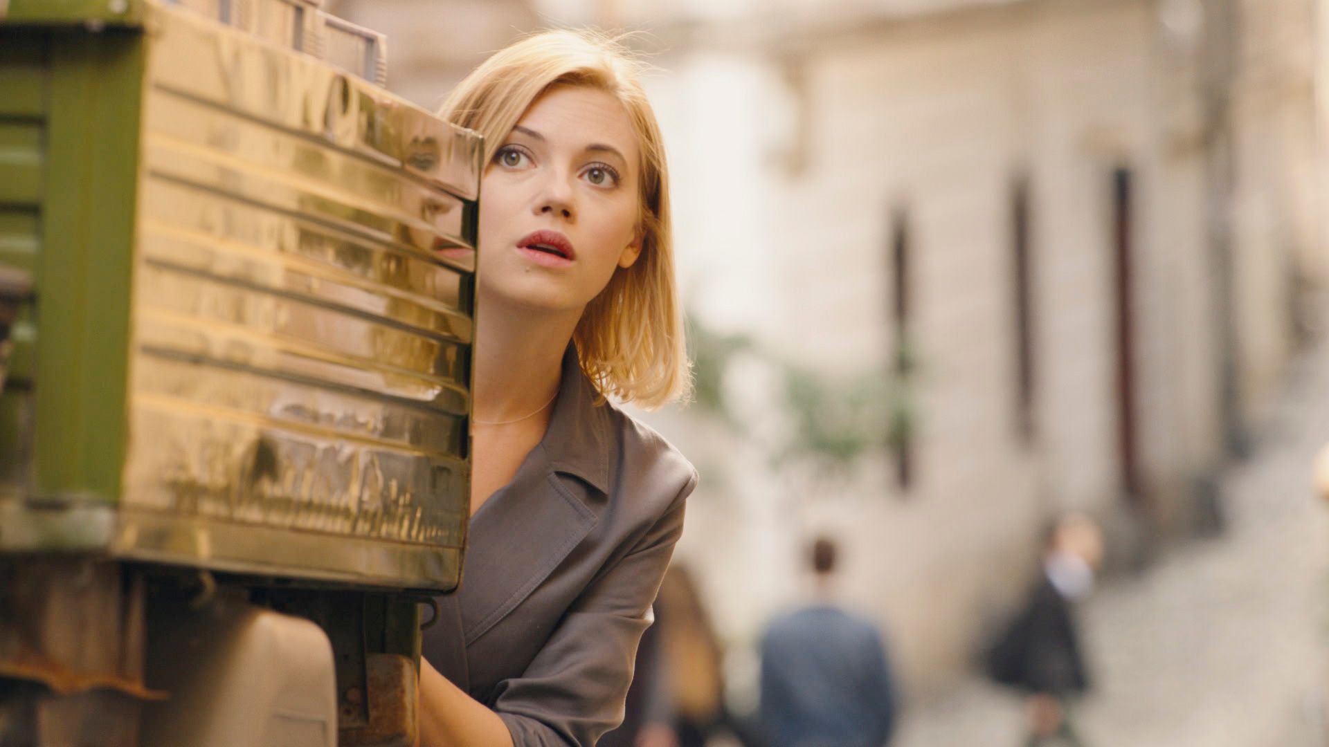 Foto de Victoria Diamond - Fotos Victoria Diamond - Foto 0 de 4 ...