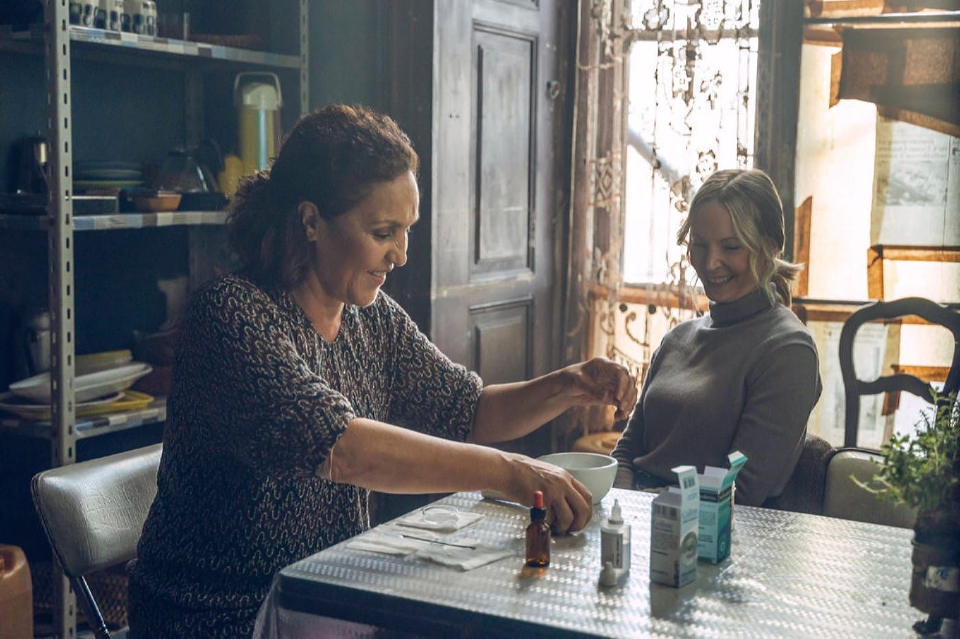 Foto de Joanne Froggatt - Fotos Joanne Froggatt - Foto 5 de 59 ...