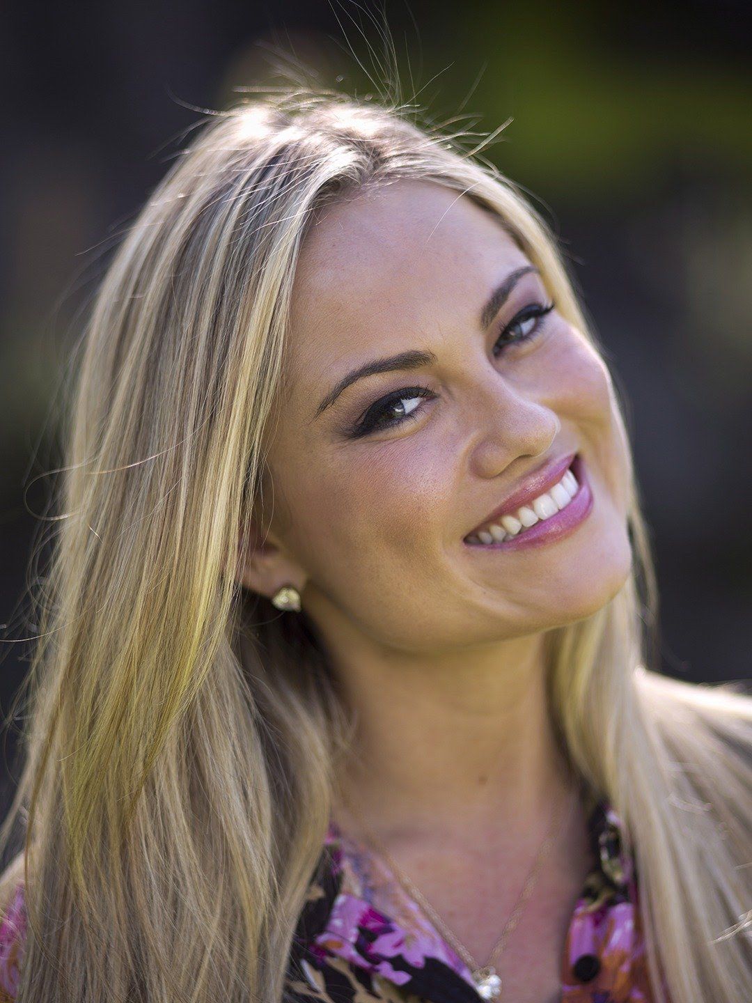 Ellen Rocche : Filmografia - AdoroCinema