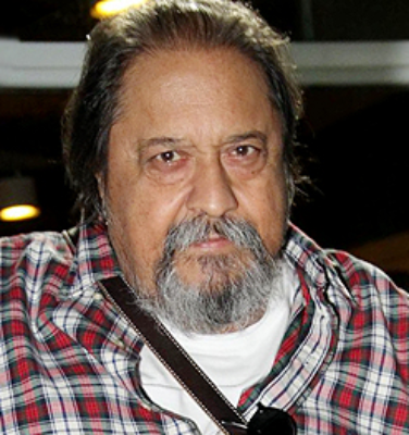 Roberto Talma : A biografia - AdoroCinema