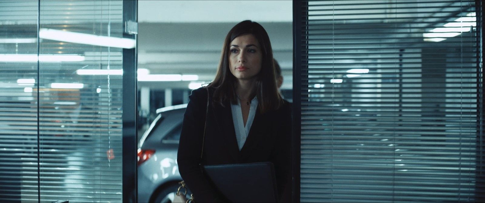 Foto do filme Armadilha Explosiva - Foto 11 de 13 - AdoroCinema