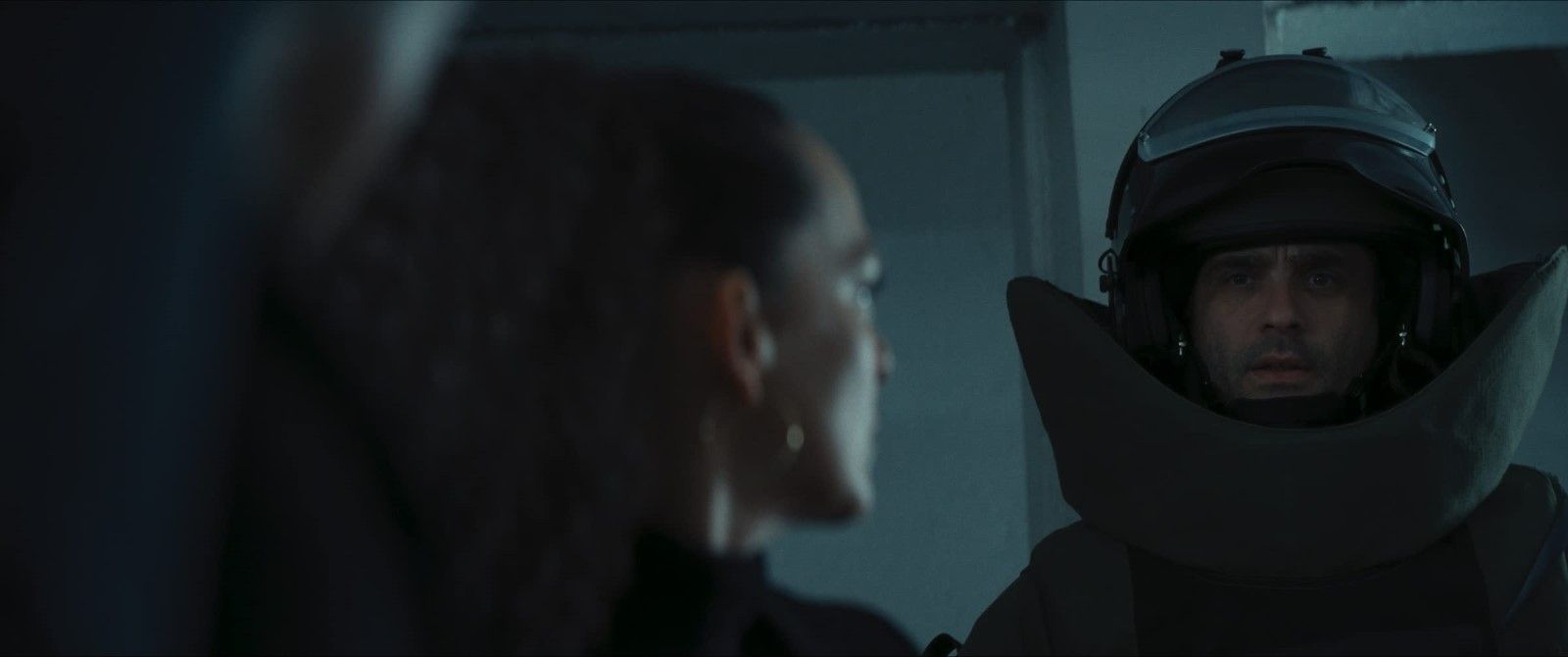 Foto do filme Armadilha Explosiva - Foto 3 de 13 - AdoroCinema