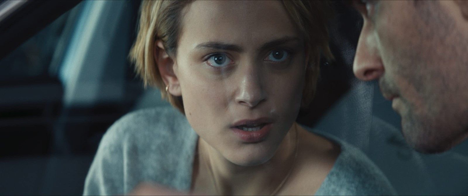 Foto do filme Armadilha Explosiva - Foto 1 de 13 - AdoroCinema