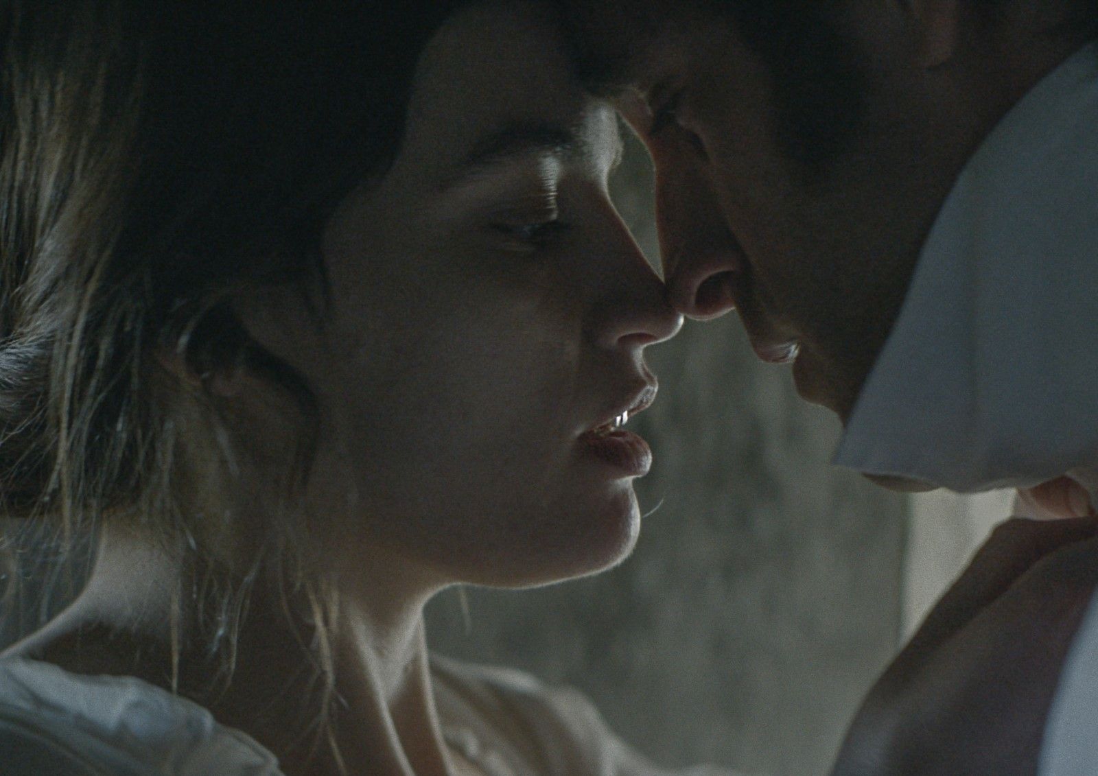 Foto do filme Emily - Foto 22 de 26 - AdoroCinema