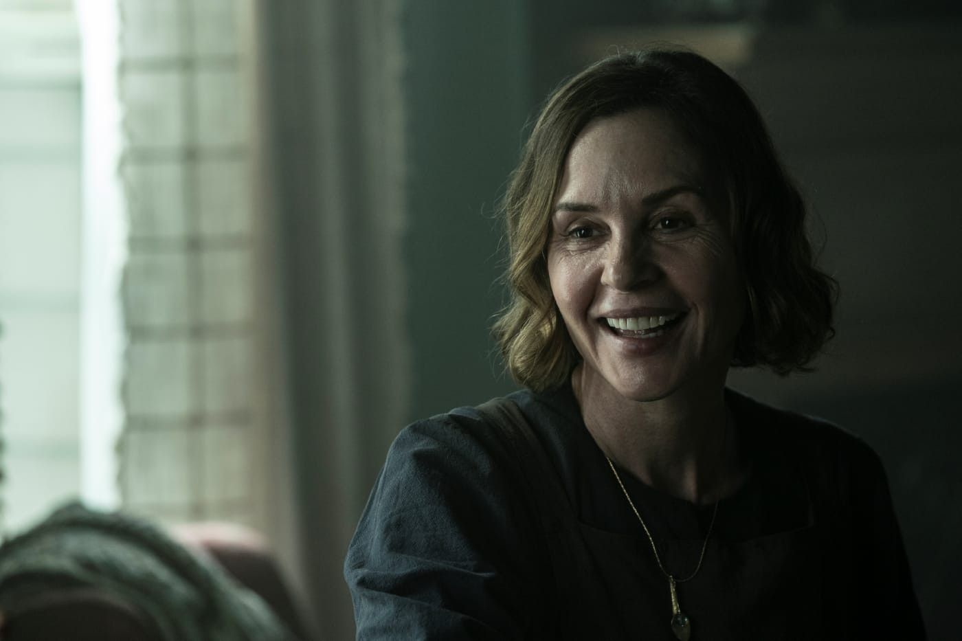 Tales of The Walking Dead : Tales of The Walking Dead : Fotos Embeth Davidtz - 2 no 13 - AdoroCinema