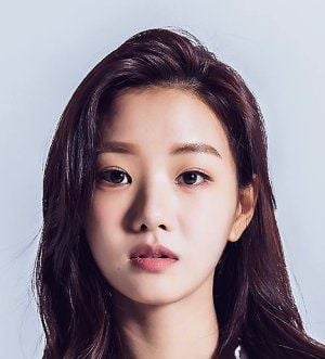 Lee Se Hee - AdoroCinema