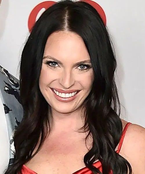 Danielle Ruh - AdoroCinema