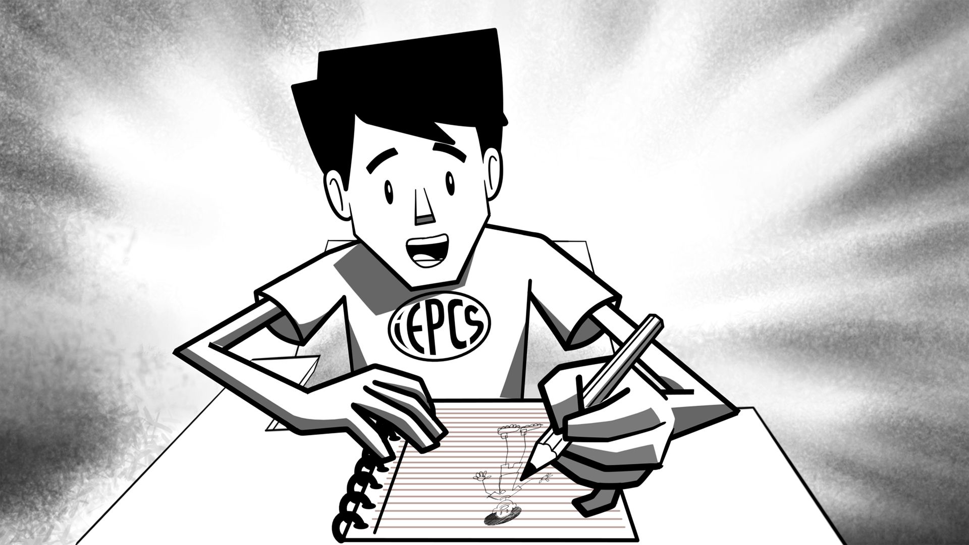 Foto do filme Meu Tio José - Foto 5 de 12 - AdoroCinema