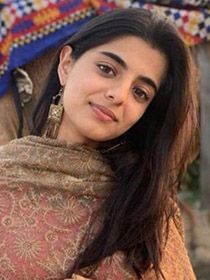 Devyani Shorey - AdoroCinema