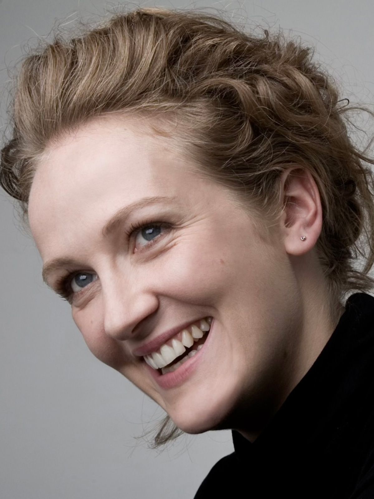 Anouk Féral - AdoroCinema