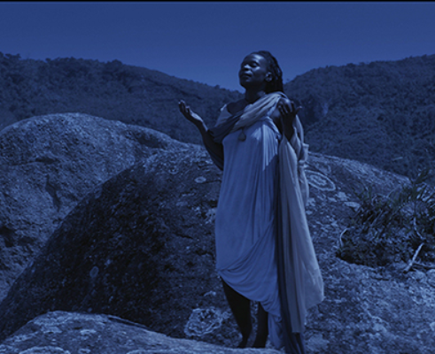 Lilith - Filme 2022 - AdoroCinema