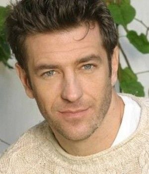 Alexandre Barros - AdoroCinema