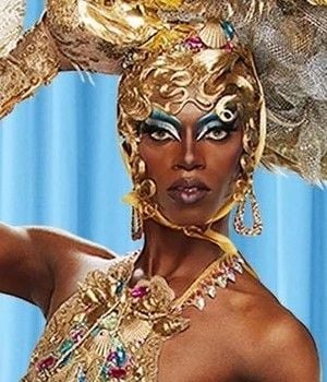 Black Peppa - AdoroCinema