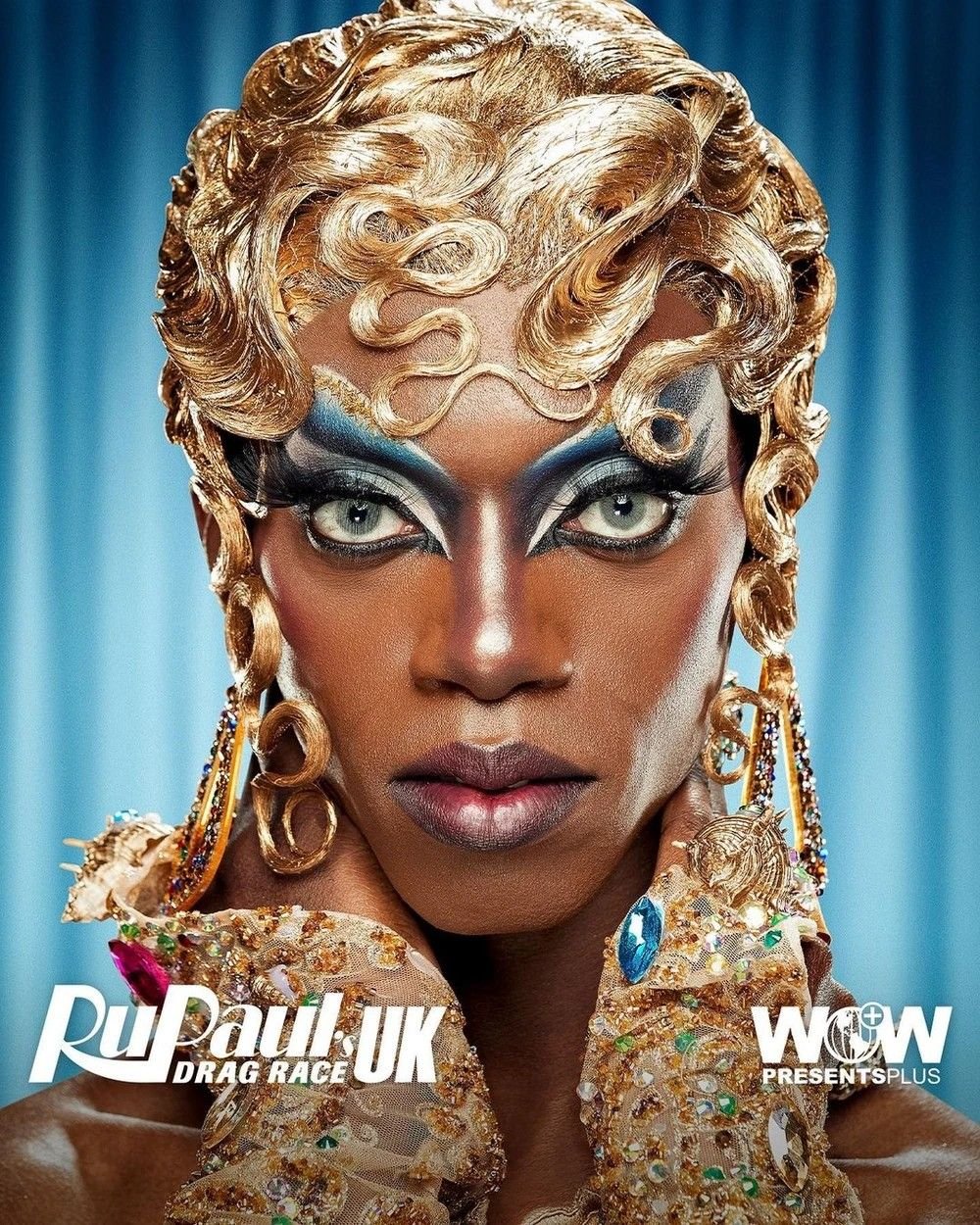 Foto de Black Peppa - Revista Black Peppa - Foto 0 de 4 - AdoroCinema