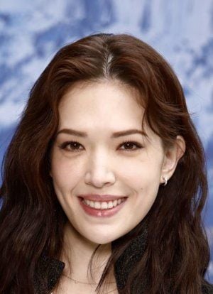 Wei-Ning Hsu - AdoroCinema