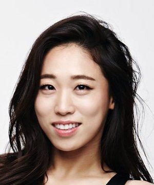 Mi-do Lee - AdoroCinema