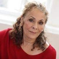 Judith Delgado - AdoroCinema