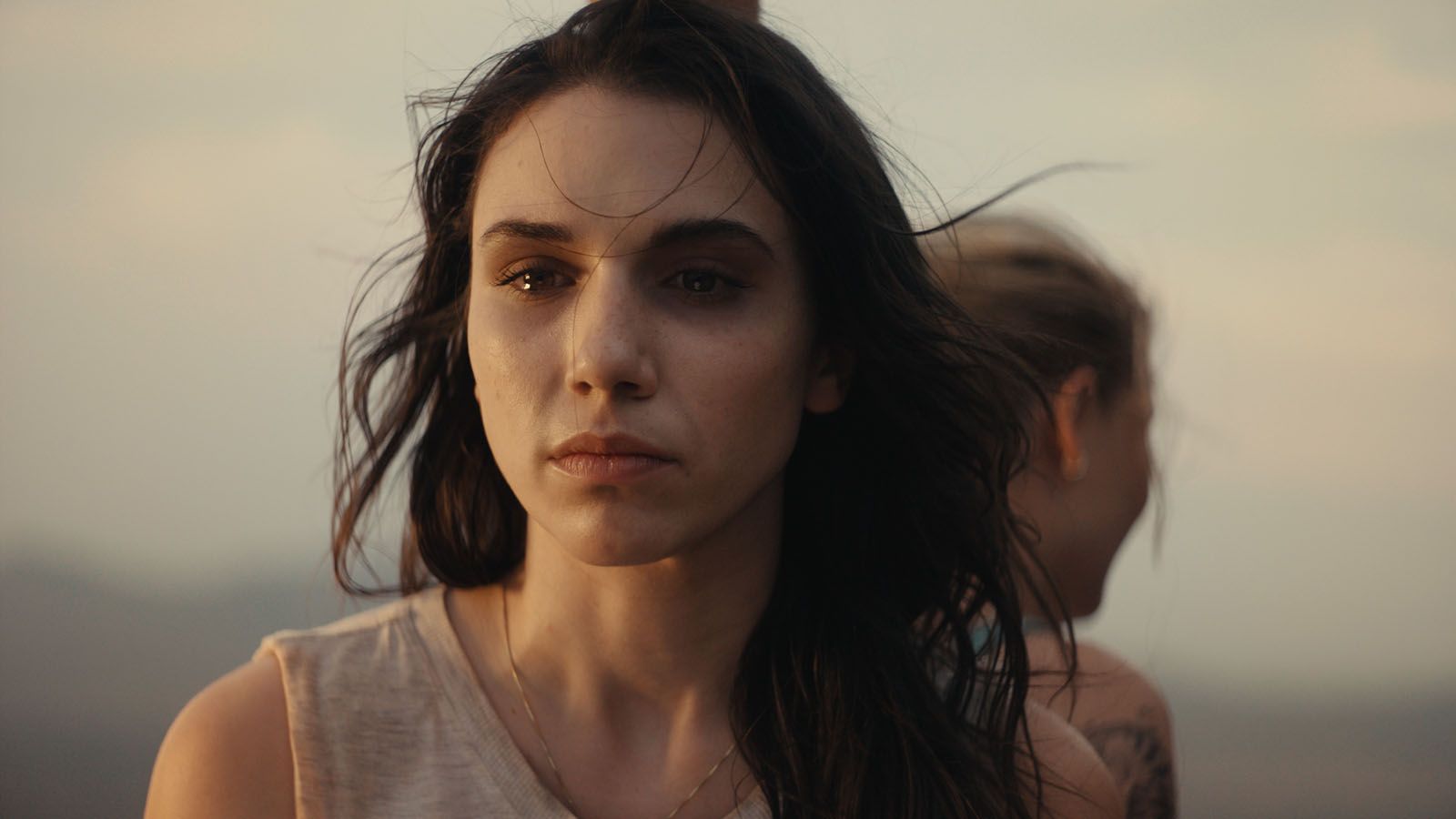 Foto do filme A Queda - Foto 2 de 10 - AdoroCinema