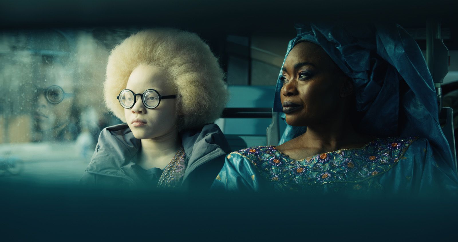 Foto do filme Hawa - Foto 7 de 9 - AdoroCinema