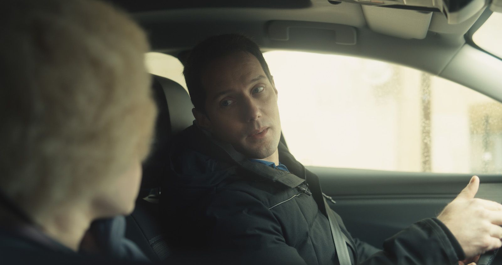 Foto do filme Hawa - Foto 5 de 9 - AdoroCinema