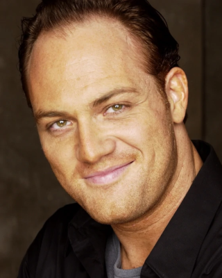 Jason Douglas - AdoroCinema