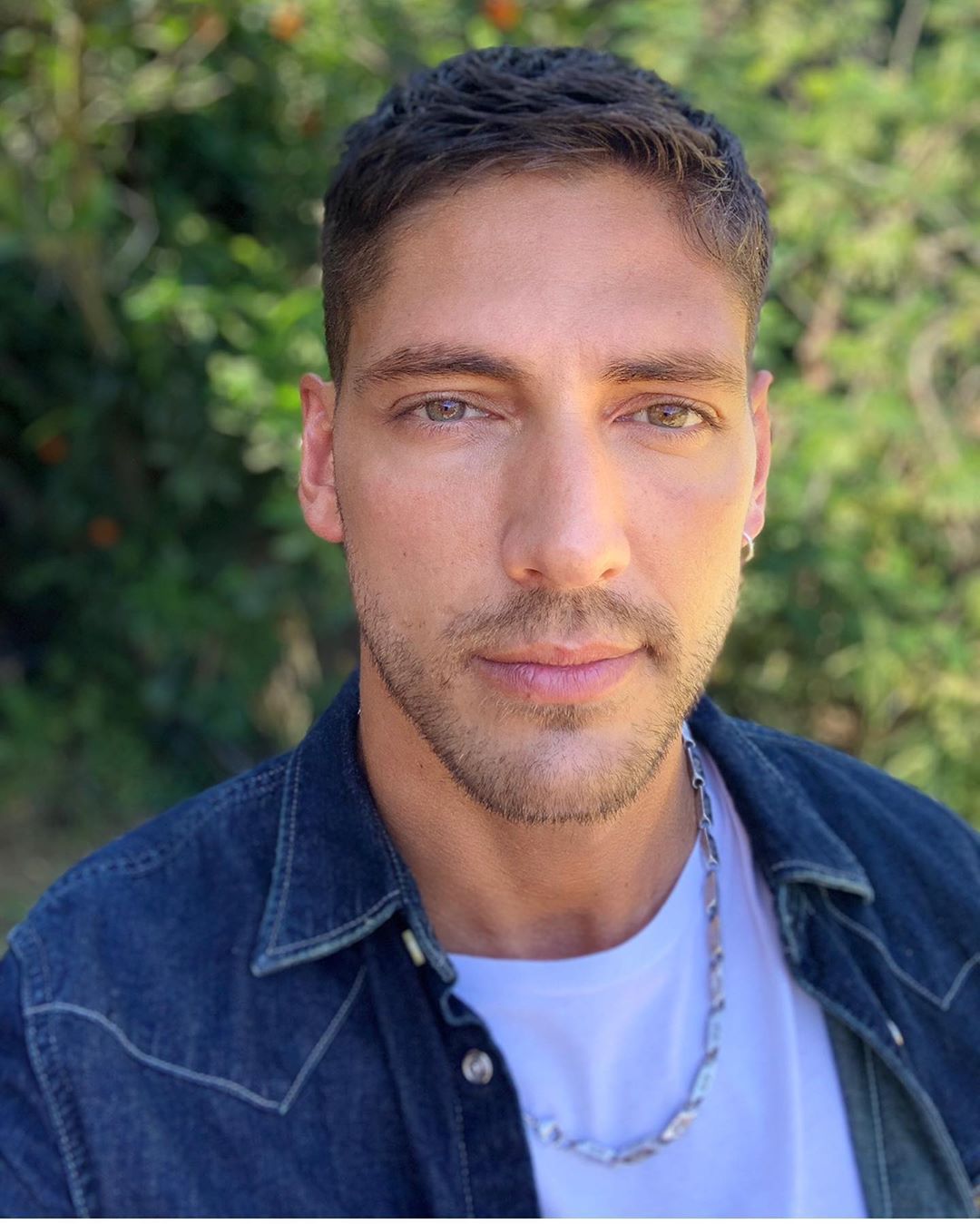 Ângelo Rodrigues - AdoroCinema