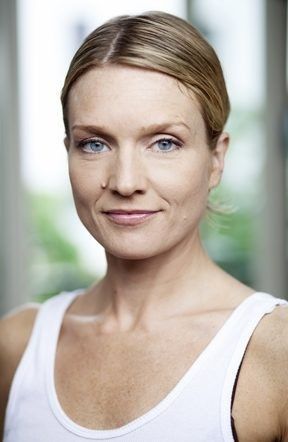 Ulrikke Hansen Døvigen - AdoroCinema