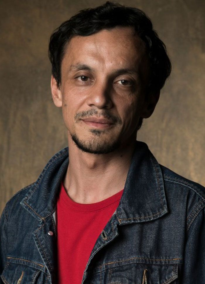 Marcos Andrade's Instagram, Twitter & Facebook on IDCrawl