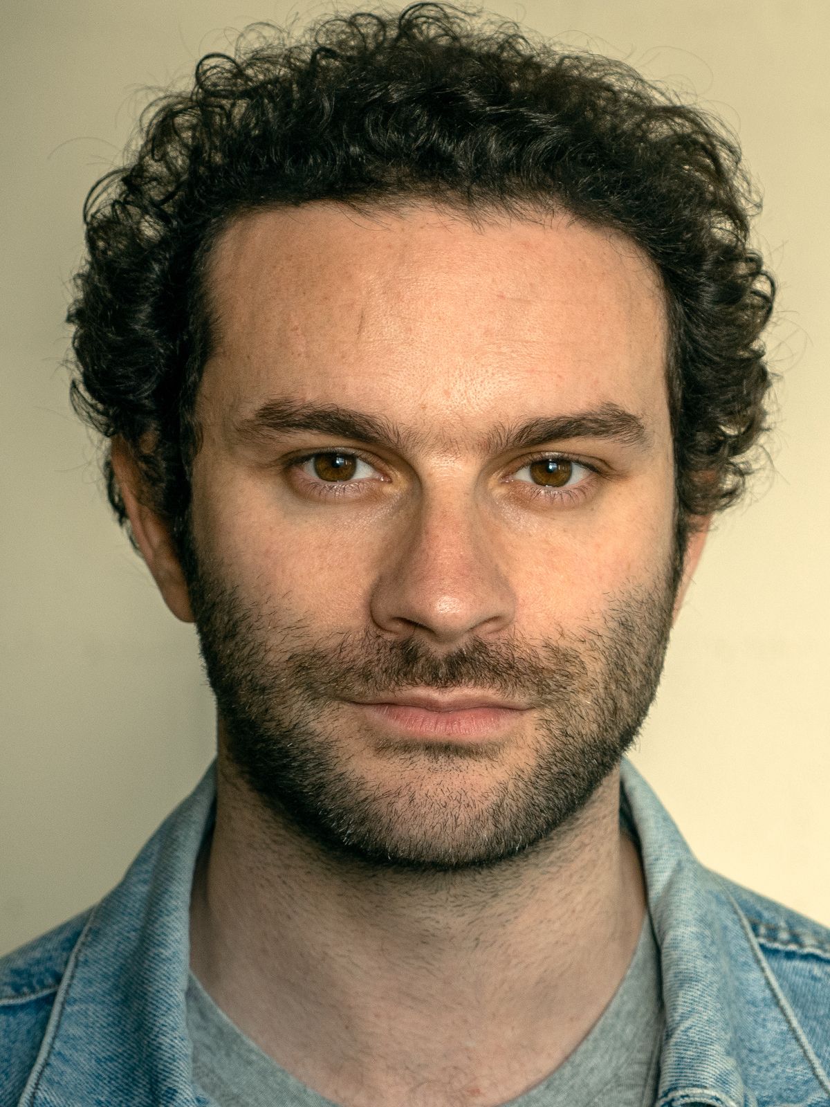 Julien Pinet - AdoroCinema