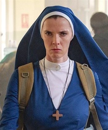 Fotos e posters de A Senhora Davis 1ª temporada - AdoroCinema