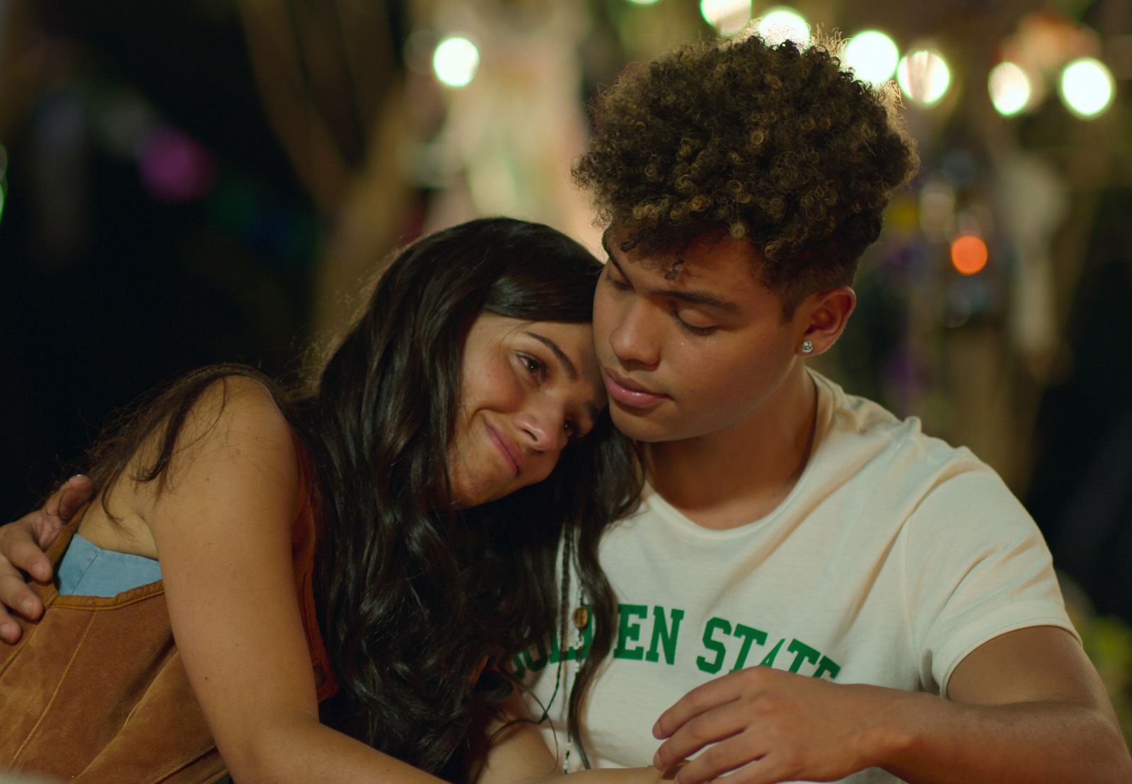 Foto de Victor Varona - Fotos Abril Di Yorio, Victor Varona - Foto 1 de ...