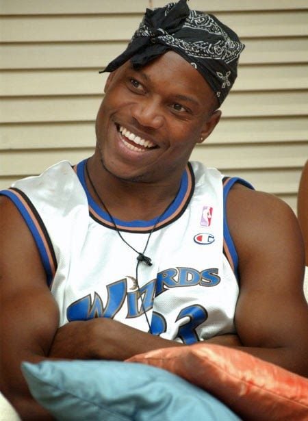 Alan Marcelo Cavalcante da Conceição - AdoroCinema