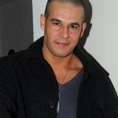 Alex Fernandes Vilanova - AdoroCinema