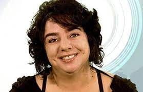 Mariza Maria Moreira - AdoroCinema