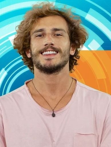 Alan Possamai Barbosa - AdoroCinema