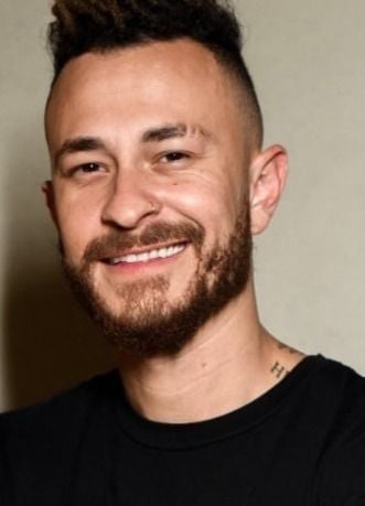 Fred : A biografia - AdoroCinema