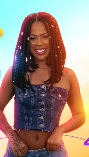 Marvvila : A biografia - AdoroCinema