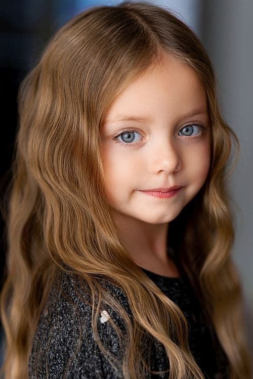 Emily Mitchell : Filmografia - AdoroCinema