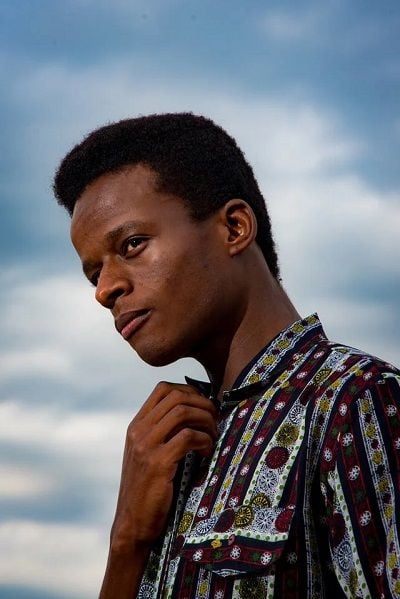 William Costa - AdoroCinema