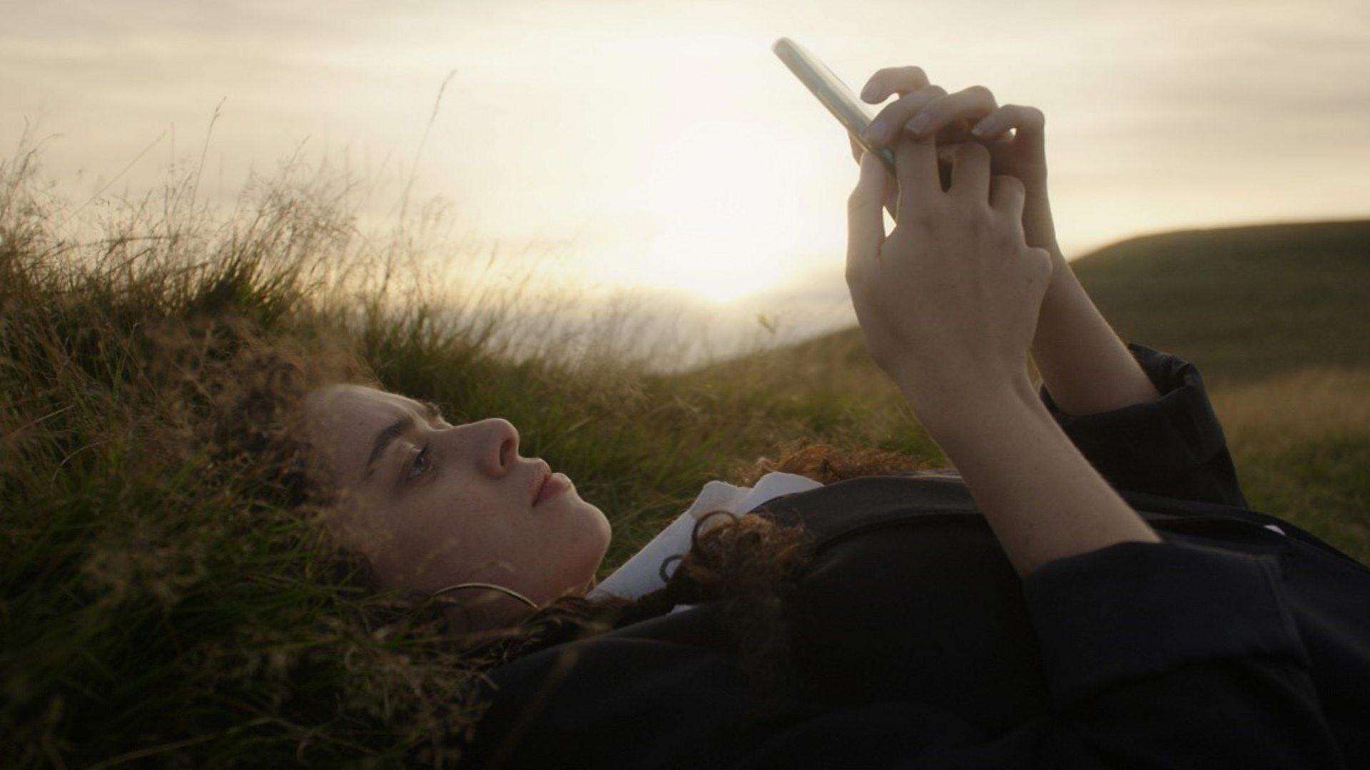 Red Rose : Red Rose : Fotos - 4 no 6 - AdoroCinema