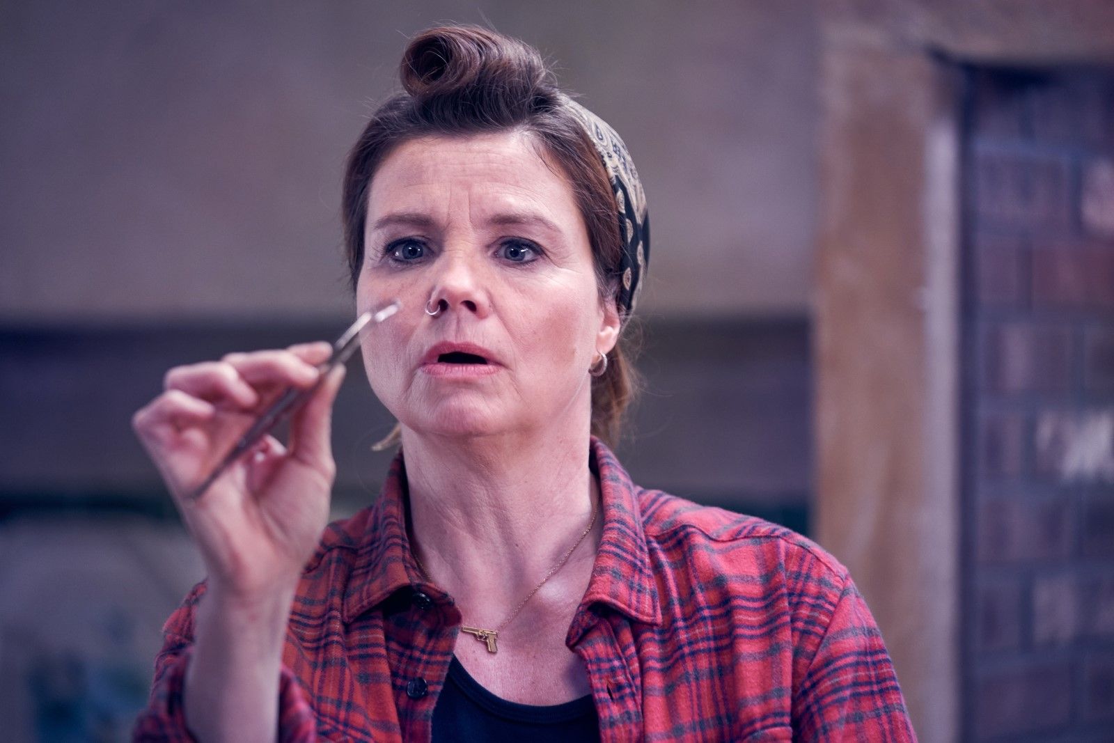 Foto de Annette Frier - Fotos Annette Frier - Foto 4 de 60 - AdoroCinema